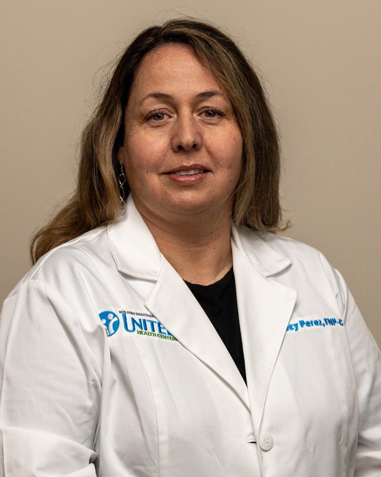 UHC Providers - United Health Centers