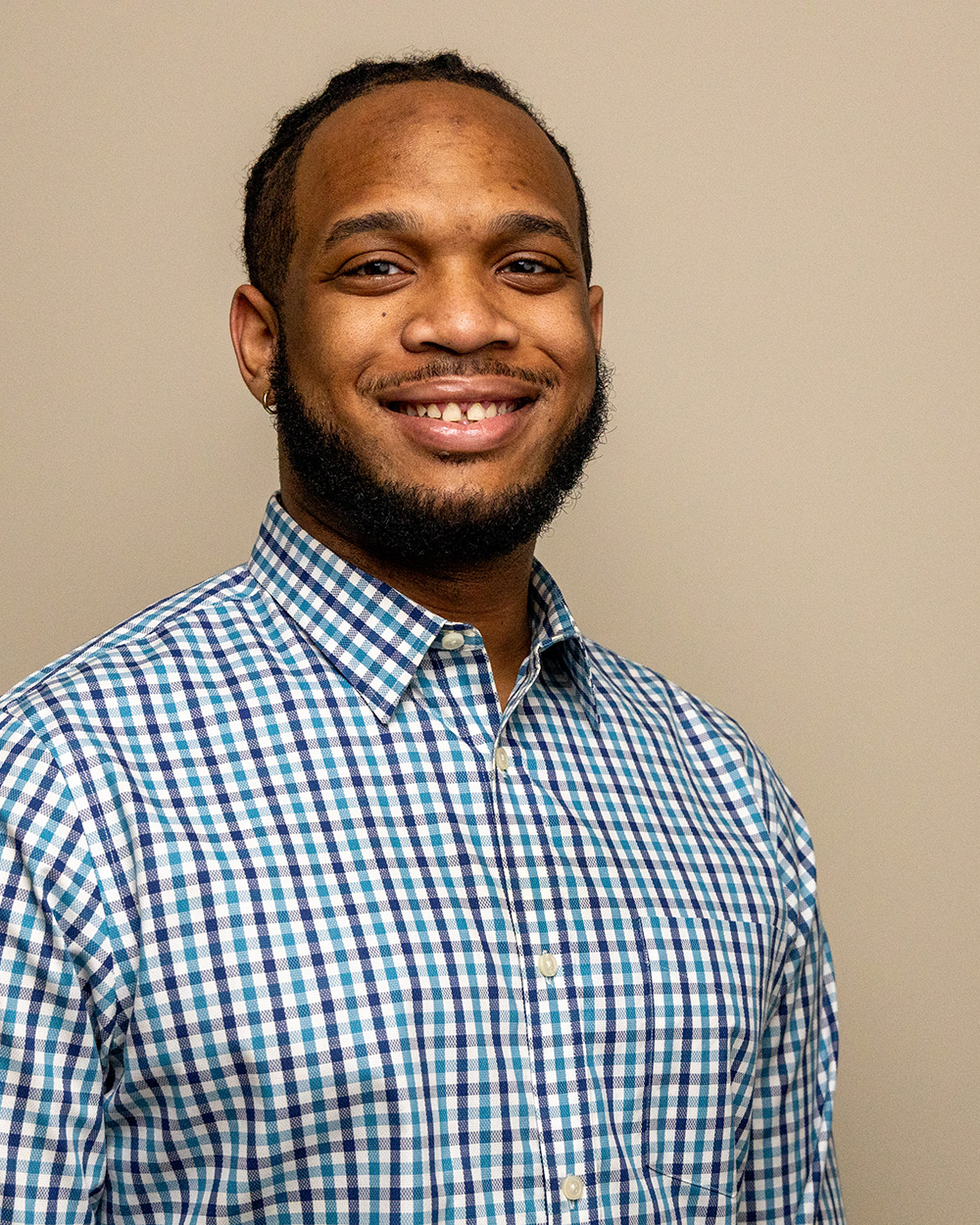 Leadership Team - United Health Centers