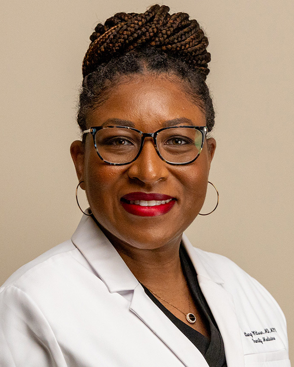 UHC Providers - United Health Centers